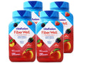 VitaFusion Fiber Well Gummies for digestion