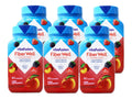 Vitafusion Fiber Well Gummies sugar free