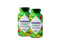 Vitafusion Omega 3 gummies for kids