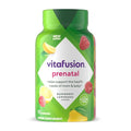 Vitafusion prenatal vitamins for expecting mothers