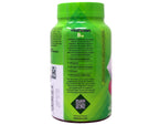 vitafusion vitamin b12 for metabolism