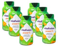 VitaFusion vitamin C gummy vitamins