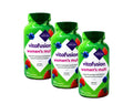 Vitafusion Women's Gummies for health