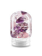 VitaJuwel crystal insert for wellness
