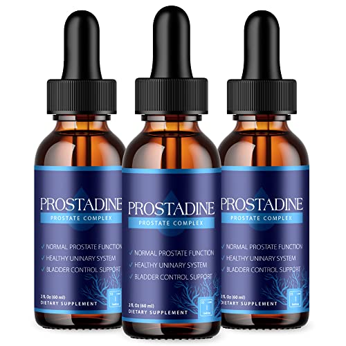 Vitaking blended vitamin supplement pack