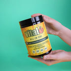 Vital All-in-One for immune support
