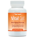 Vital Cell multivitamins for vitality