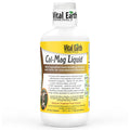 Vital Earth Cal-Mag liquid benefits