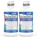 Vital Earth glucosamine joint support