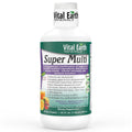 Vital Earth liquid multivitamins for adults