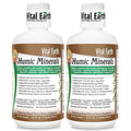 Vital Earth trace minerals 32 oz