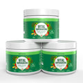 Vital Greens superfood powder for energy