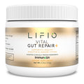 Vital Gut Repair+ for gut health