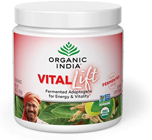 vital lift vitamin canister for energy