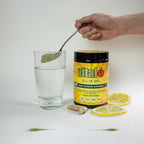 Vital multivitamins for immune support