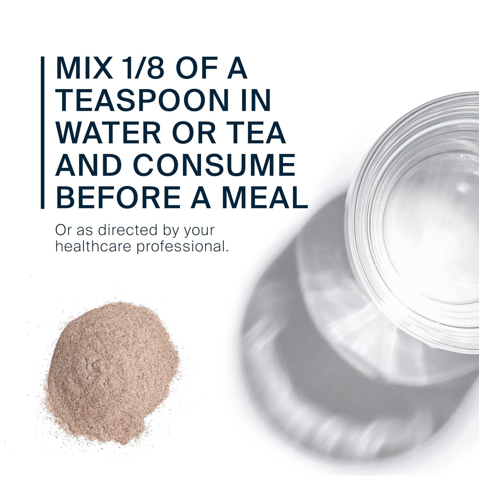 Vital Nutrients DGL for gut health