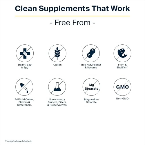 Vital Nutrients digestive enzymes for wellness