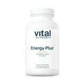Vital Nutrients Energy Plus multivitamins