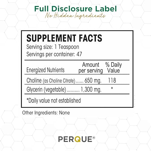 vital nutrients for active lifestyles