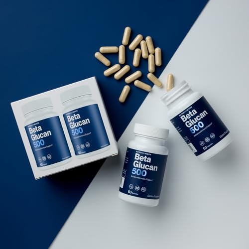 vital nutrients for immune function
