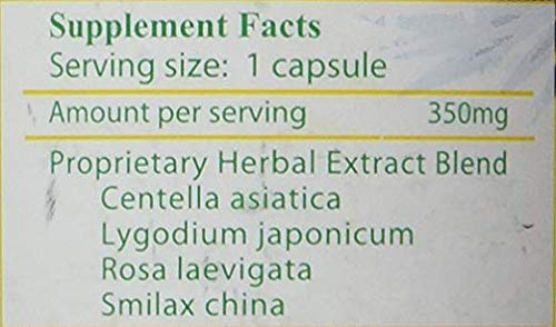 vital nutrients for kidney health
