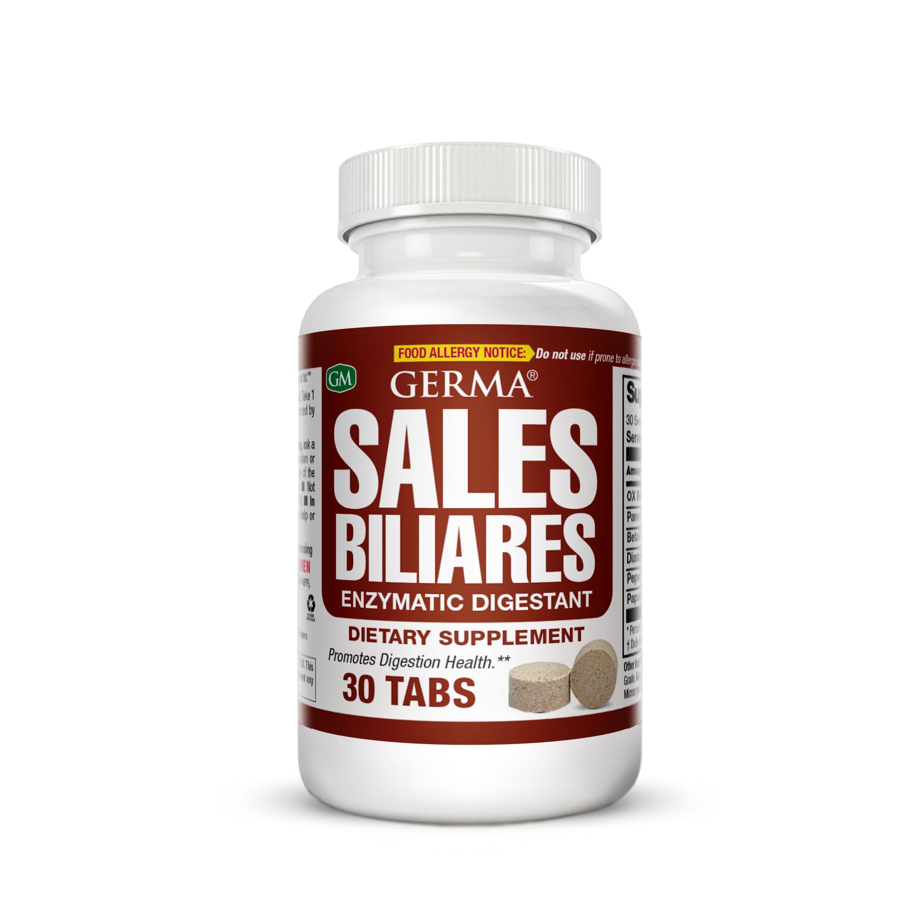 vital nutrients for liver wellness