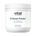 Vital Nutrients GI Repair Powder benefits