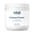 Vital Nutrients GI Repair Powder benefits