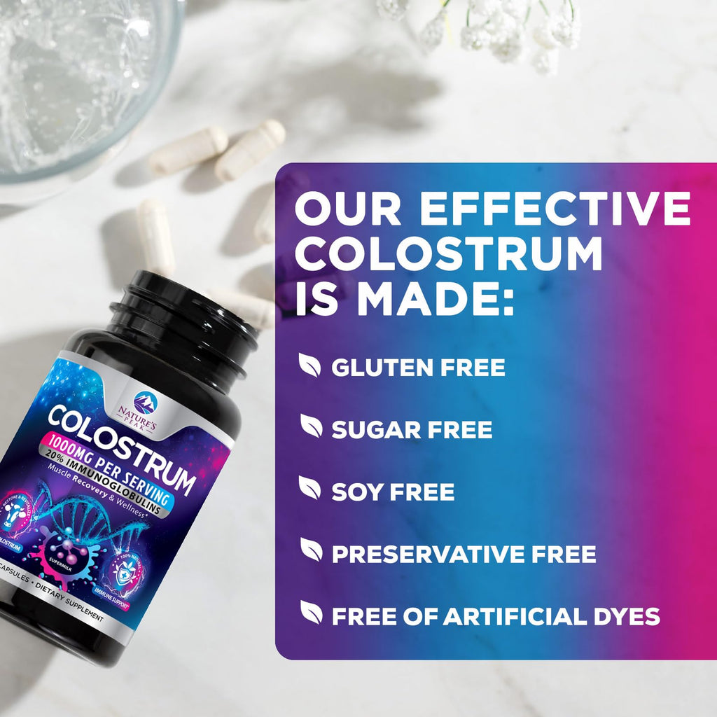 vital nutrients in each capsule