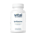 Vital Nutrients Ipriflavone for bone health