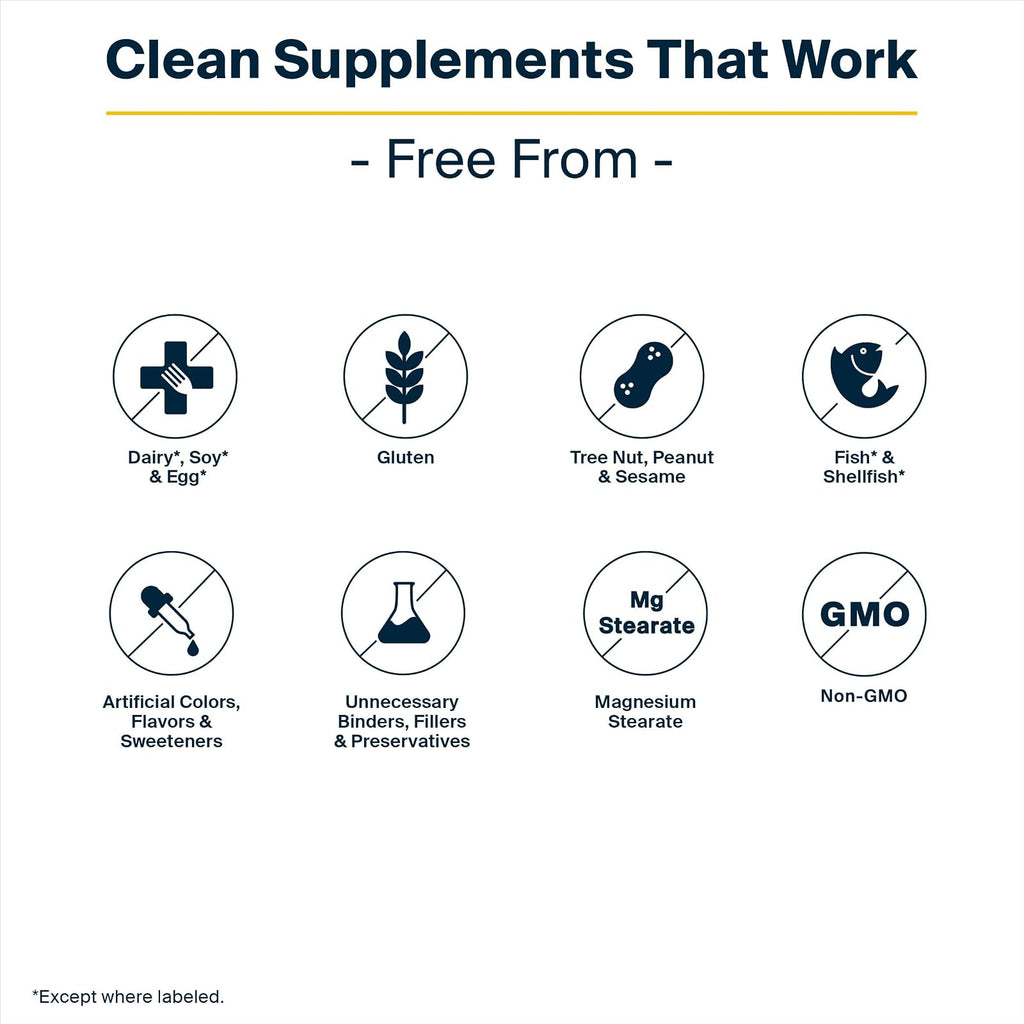 Vital Nutrients melatonin for relaxation