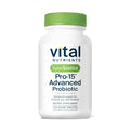 Vital Nutrients Pro-15 vegan probiotics