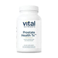 Vital Nutrients prostate health support