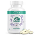 VITAL NUTRITIVE glucosamine joint health