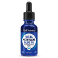 VITAL NUTRITIVE multivitamins for daily health