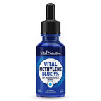VITAL NUTRITIVE multivitamins for daily health