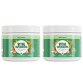 VITAL NUTRITIVE super greens powder benefits