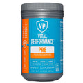 Vital Performance PreWave energy booster