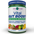 Vital Planet Gut Boost Powder for digestion