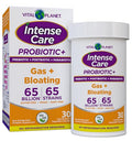 Vital Planet probiotics for gut health