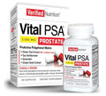 Vital Proactive Polyphenol Matrix capsules for health
