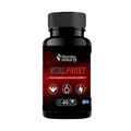 Vital Prost saw palmetto supplement