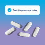 Vital Proteins beauty collagen supplement