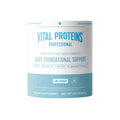 vital proteins bioactive collagen complex