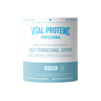 vital proteins bioactive collagen complex