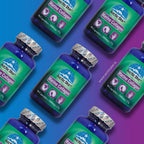 Vital Proteins collagen for hair