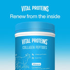 vital proteins collagen for healthy skin