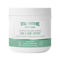 Vital Proteins collagen for joint health