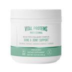 Vital Proteins collagen for joint health