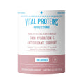 Vital Proteins collagen for skin hydration